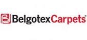 Belgotex – Flooring Warehouse