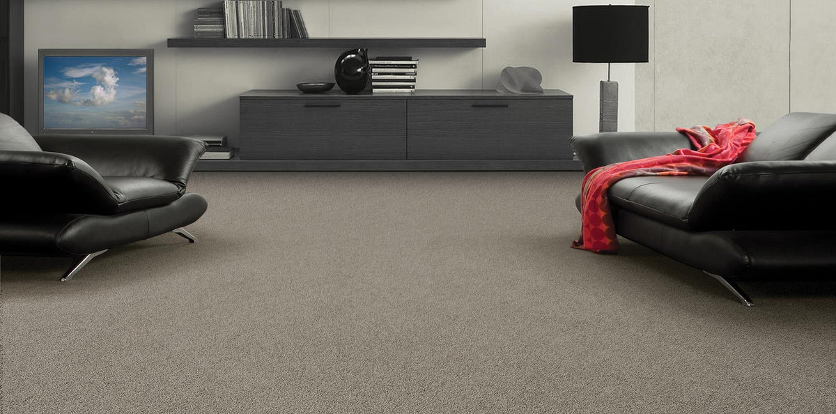 Carpets – Tagged "Commercial" – Flooring Warehouse