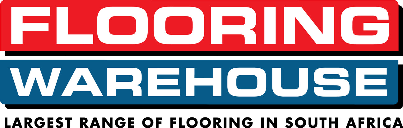 Novilon – Flooring Warehouse