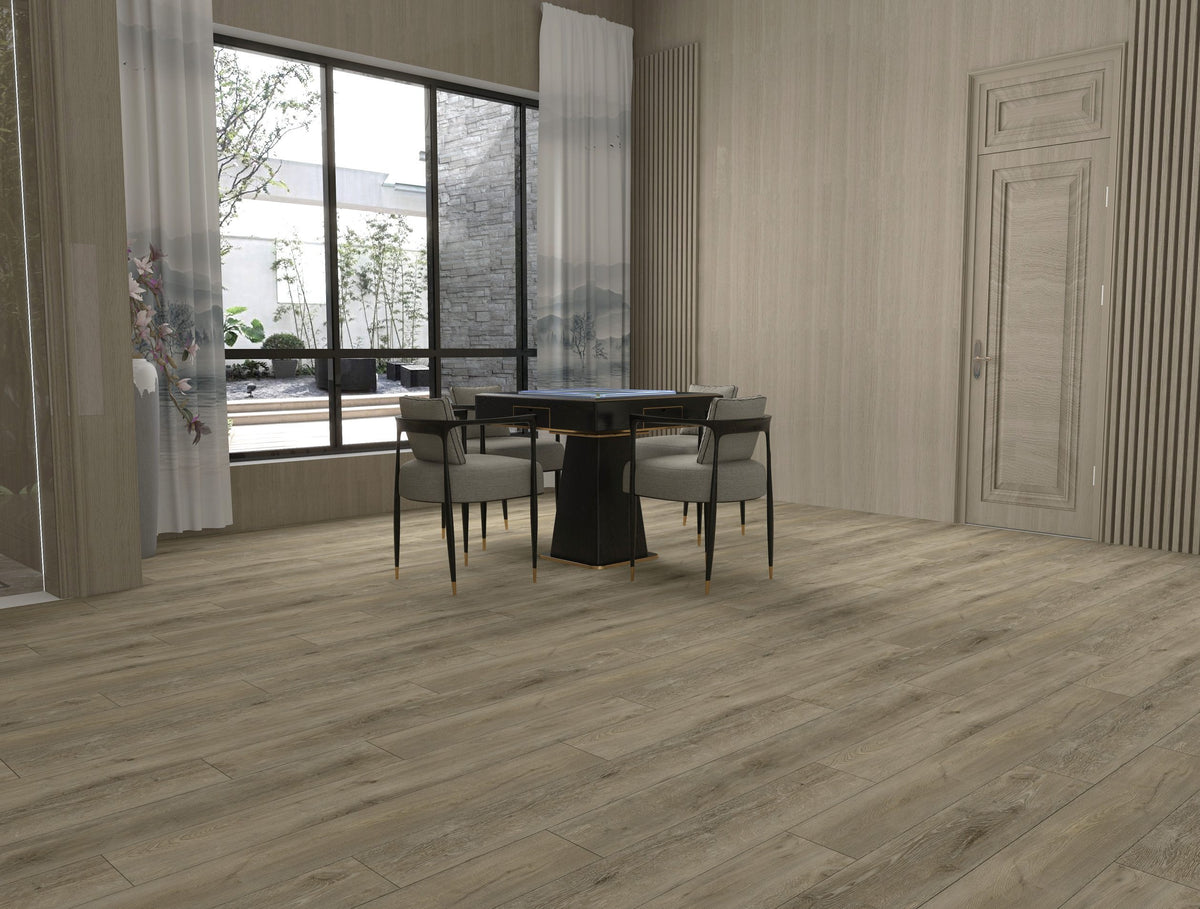 Iced Ceylon – Flooring Warehouse