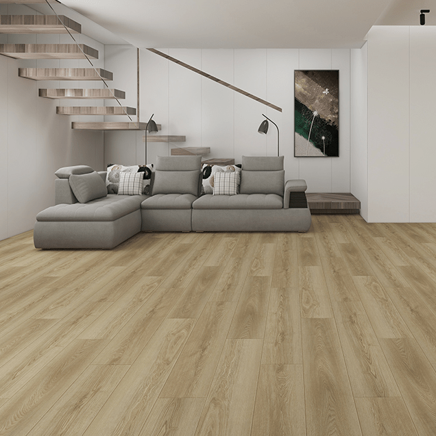 Beaumont – Flooring Warehouse