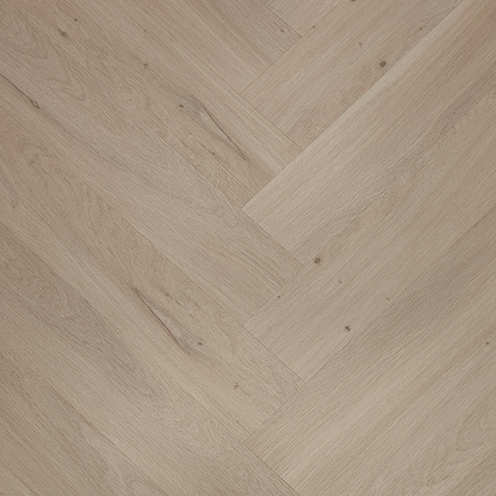 Canadian Oak Herringbone – Flooring Warehouse