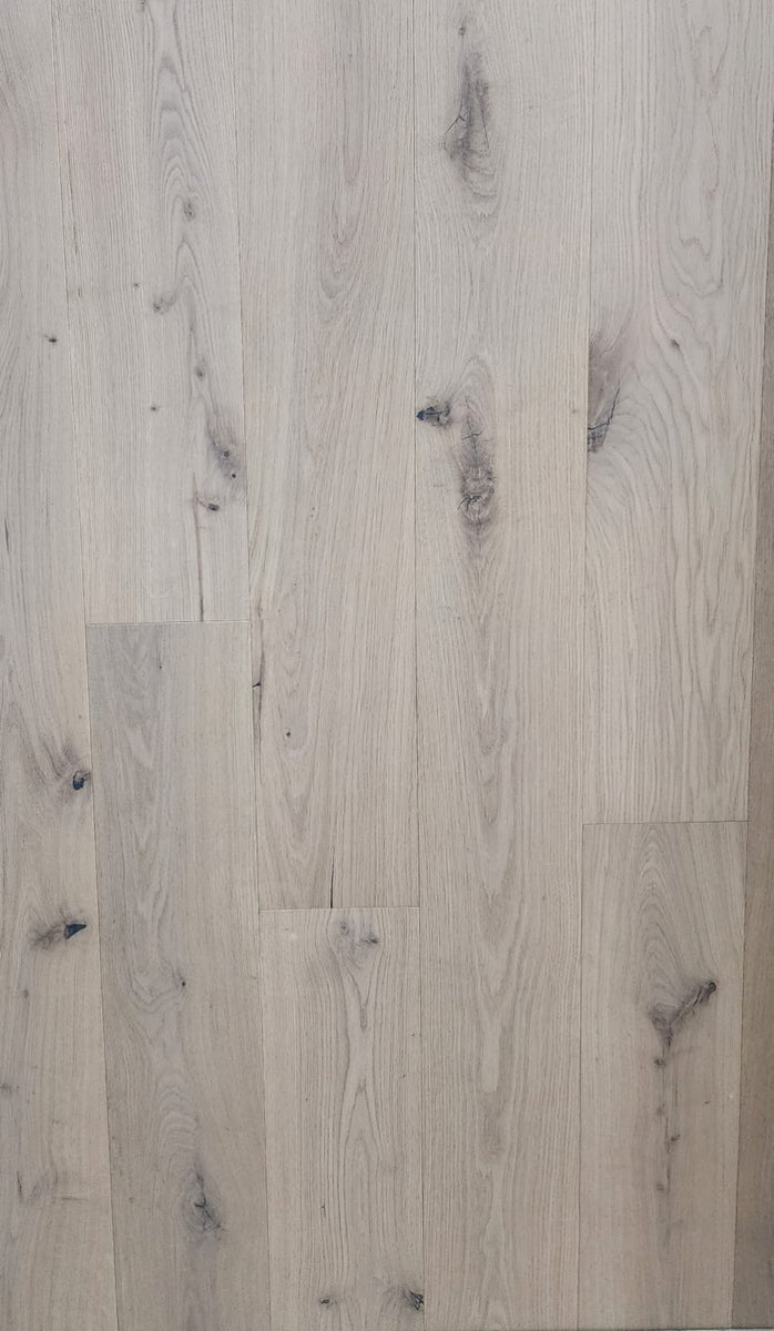 Cap Classique – Flooring Warehouse