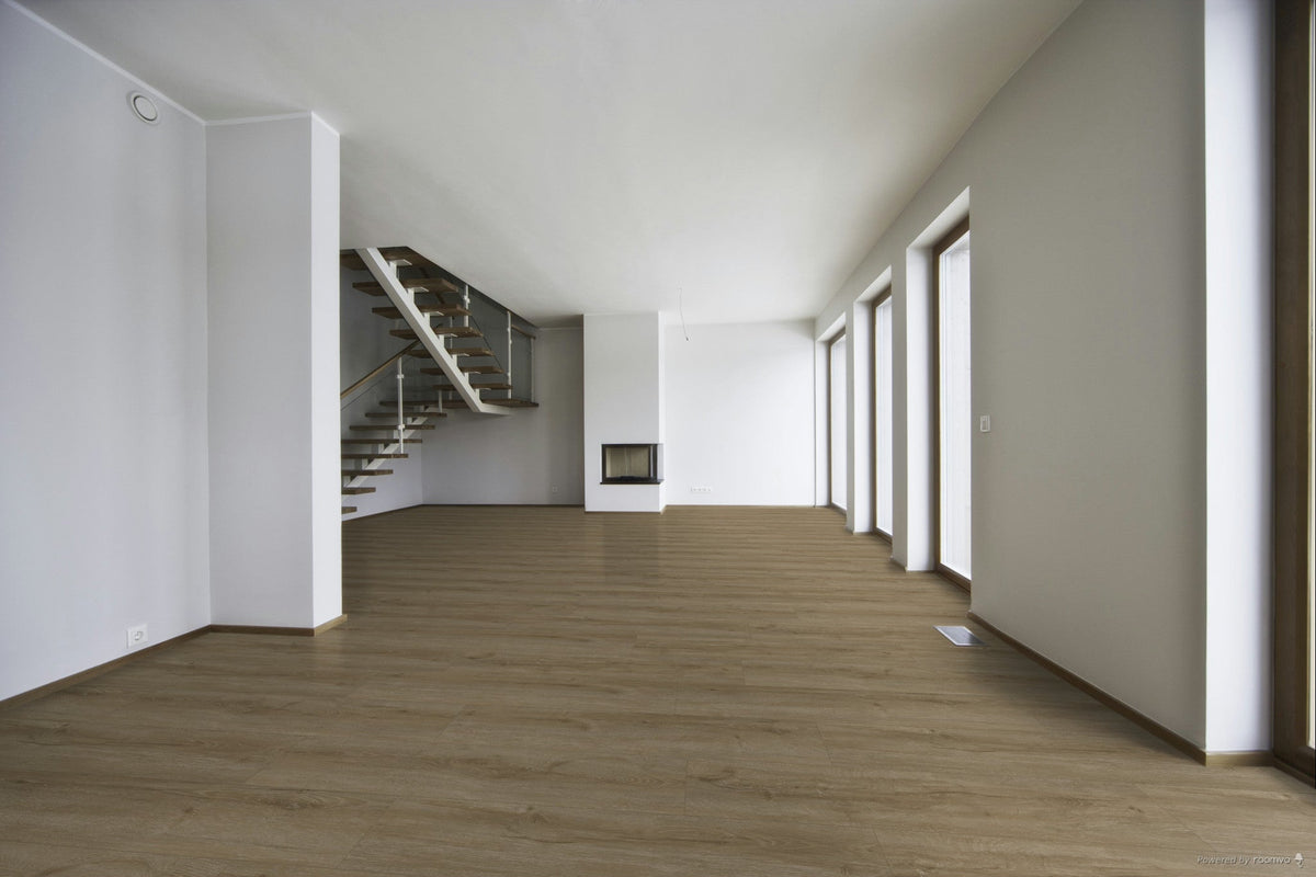 Clay Cascade – Flooring Warehouse