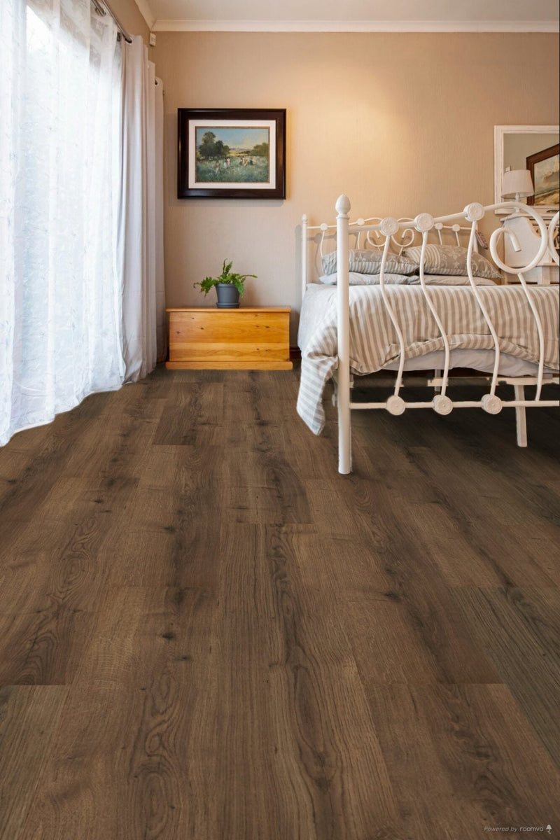 Defne – Flooring Warehouse