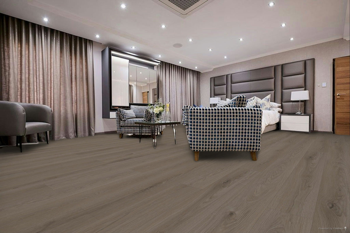 Irish Pine – Flooring Warehouse