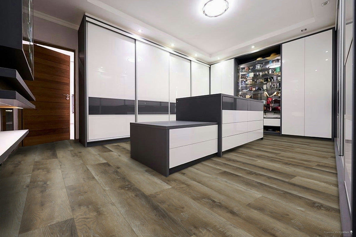 Jade – Flooring Warehouse