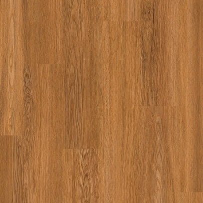 Legend Oak – Flooring Warehouse