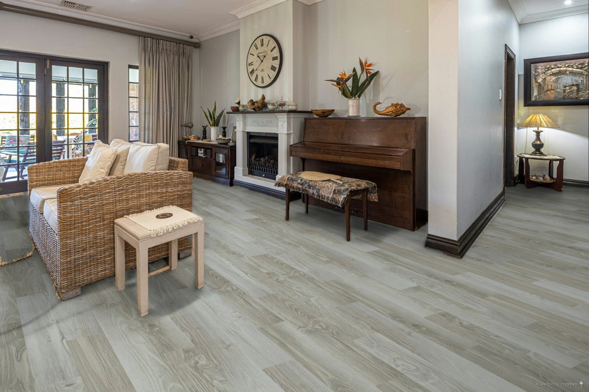 Magnolia – Flooring Warehouse