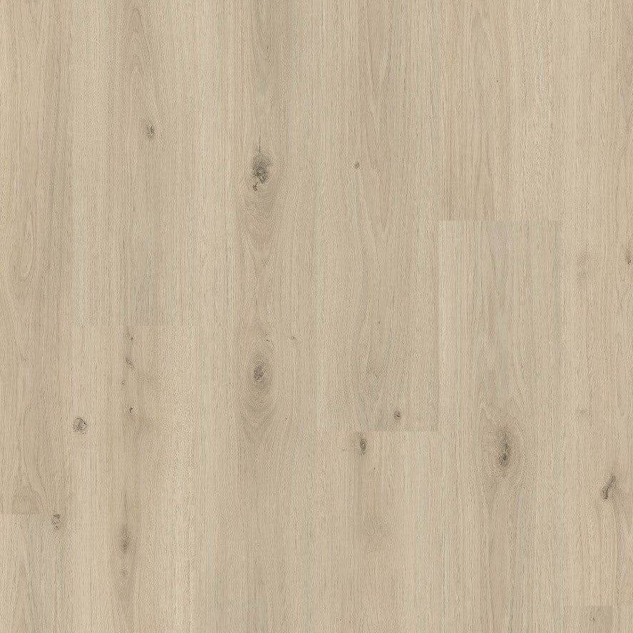Misty Oak – Flooring Warehouse