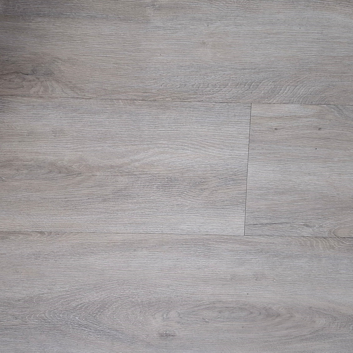 Oatmeal Ash – Flooring Warehouse