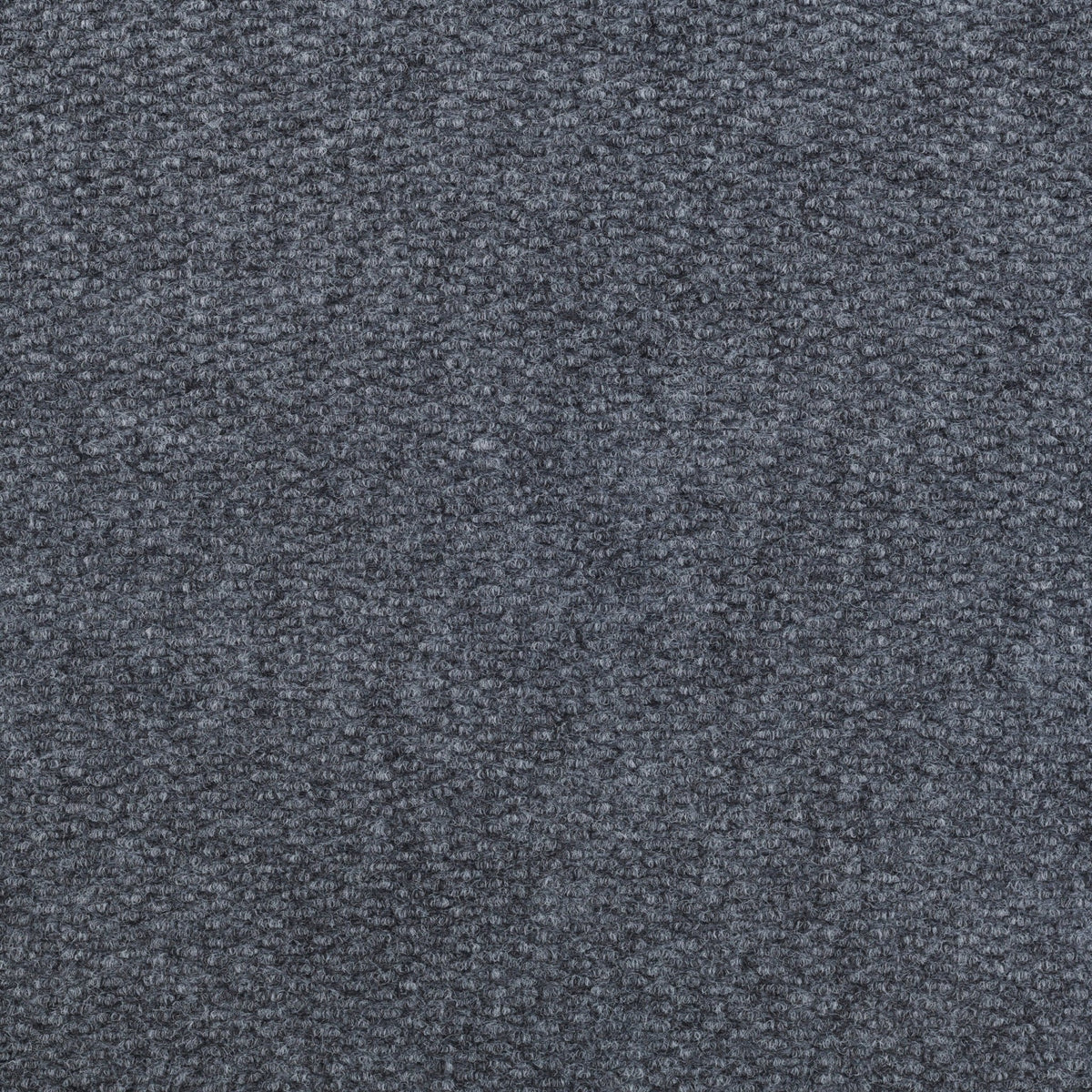 Powerpoint Tiles – Flooring Warehouse