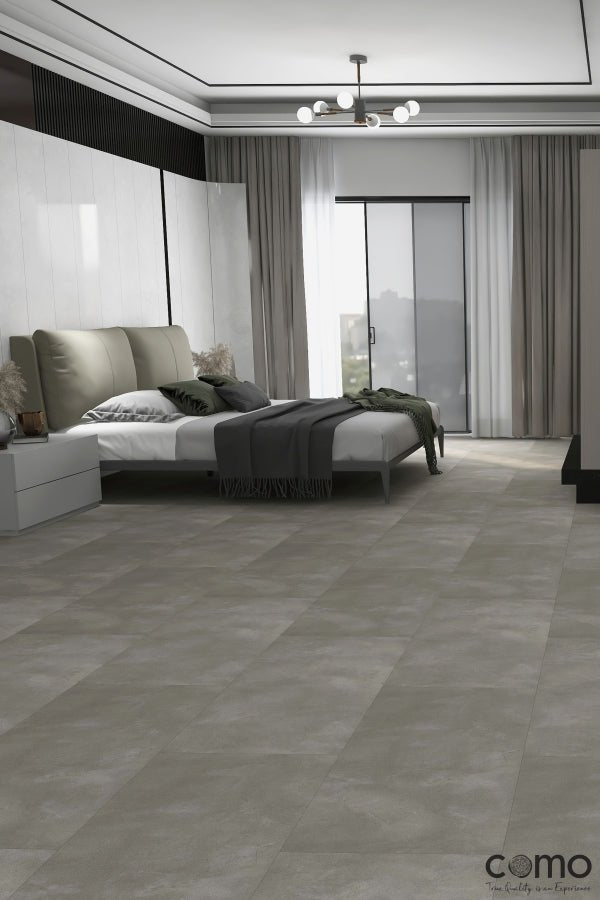 Sahara – Flooring Warehouse