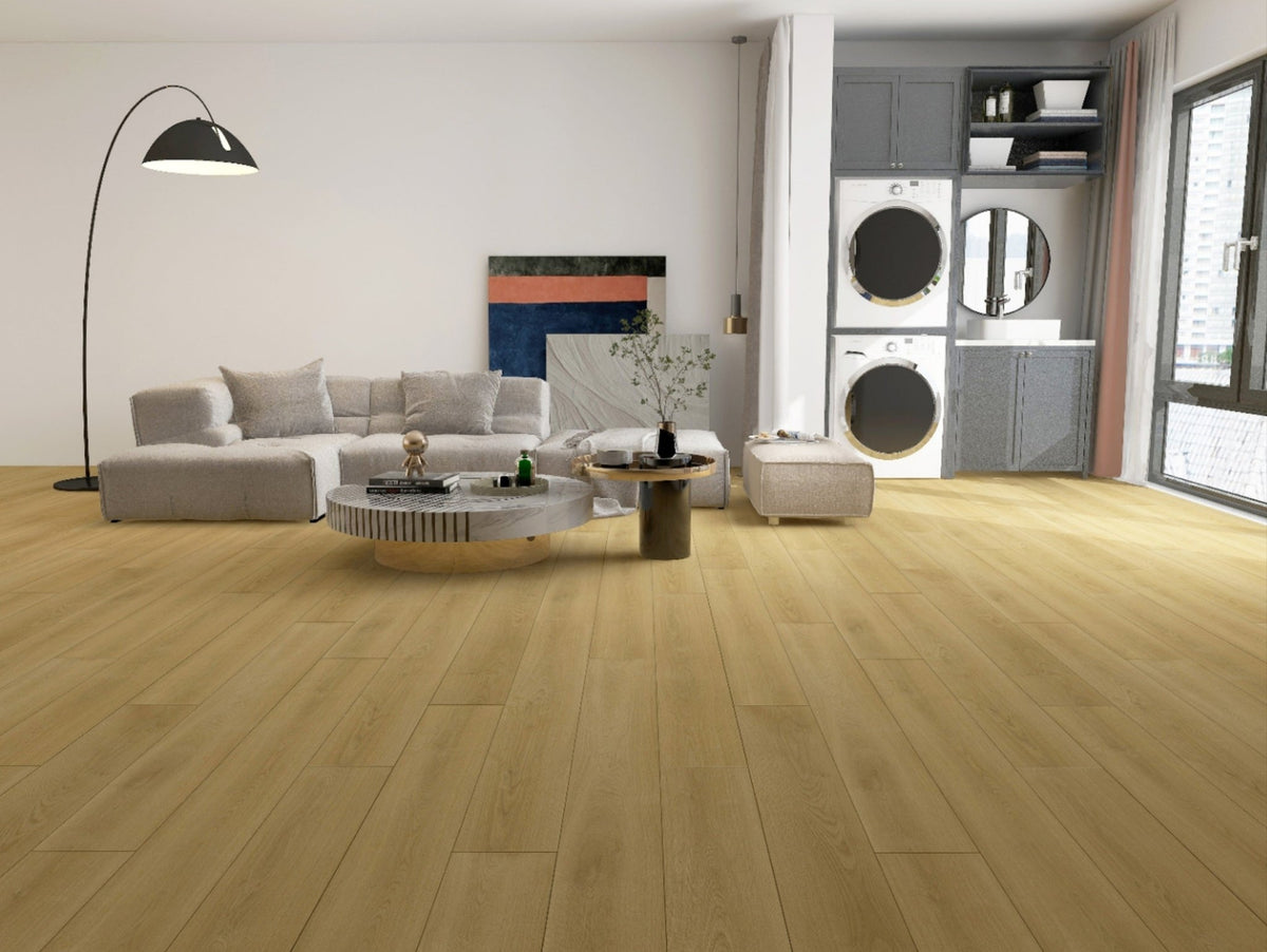 Sahara Oak – Flooring Warehouse