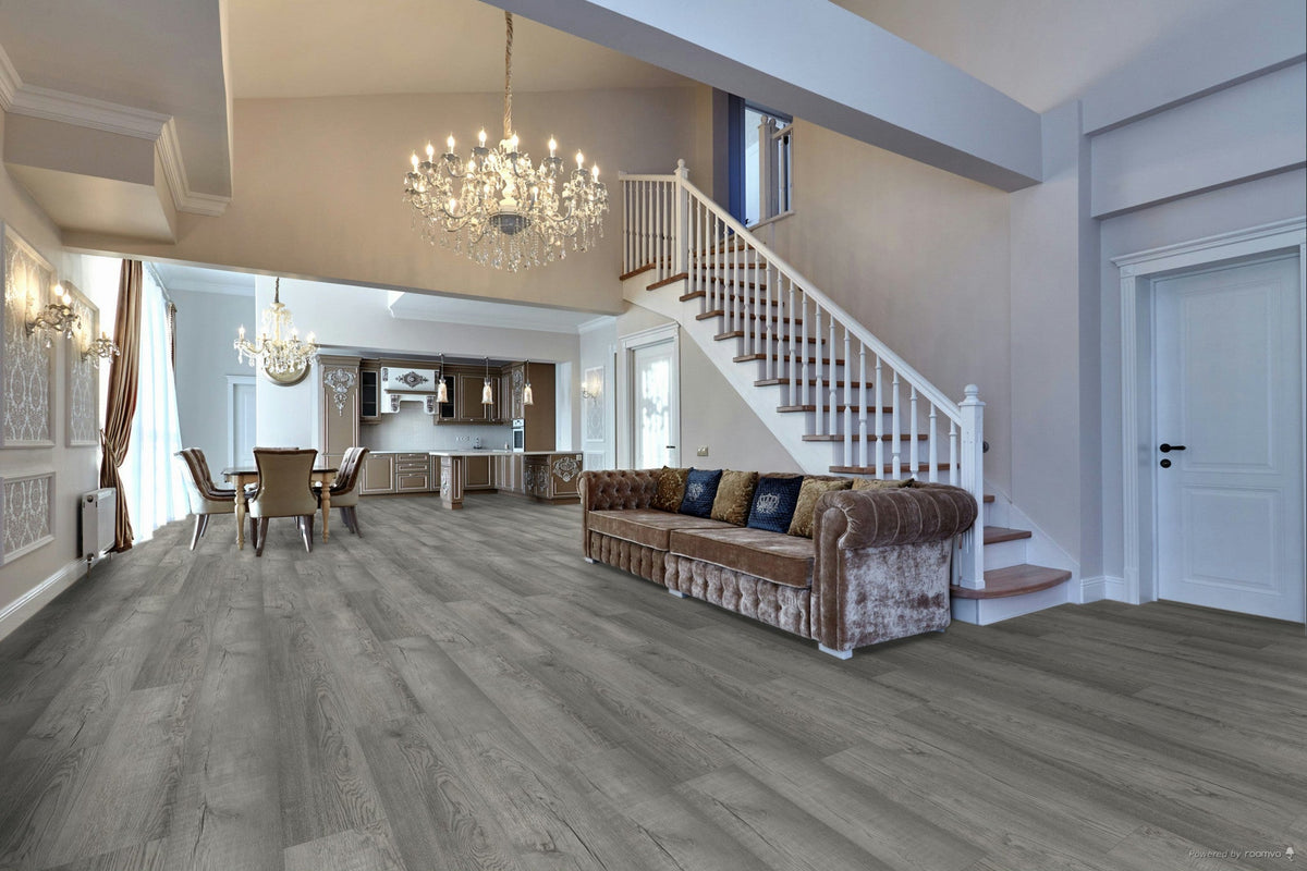 Stone Grey – Flooring Warehouse