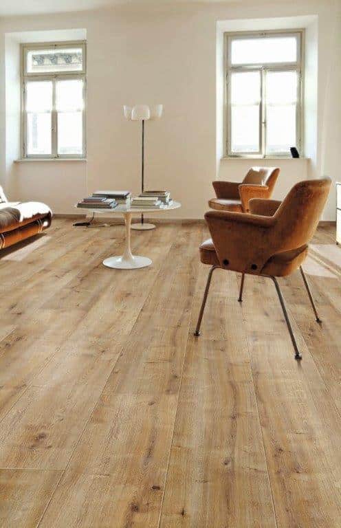 Taylor Oak 0V – Flooring Warehouse