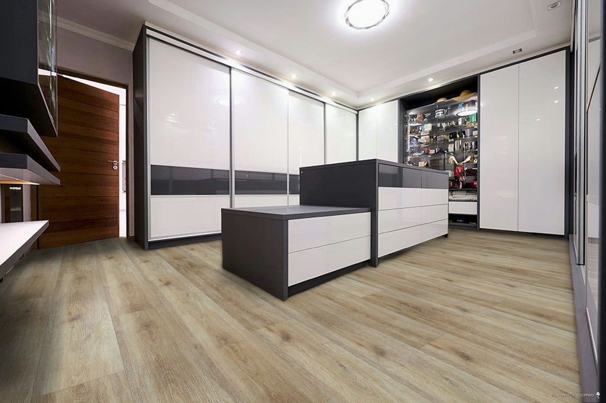 Zircon – Flooring Warehouse