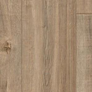 Novilon – Flooring Warehouse