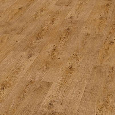 Liberty Oak – Flooring Warehouse