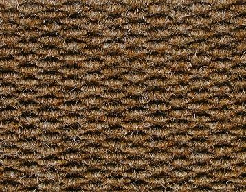 Berber Point 650 4.2m Roll Range – Flooring Warehouse