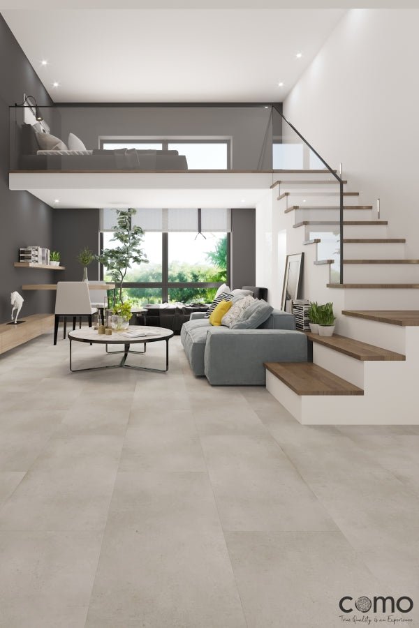 Corundum – Flooring Warehouse
